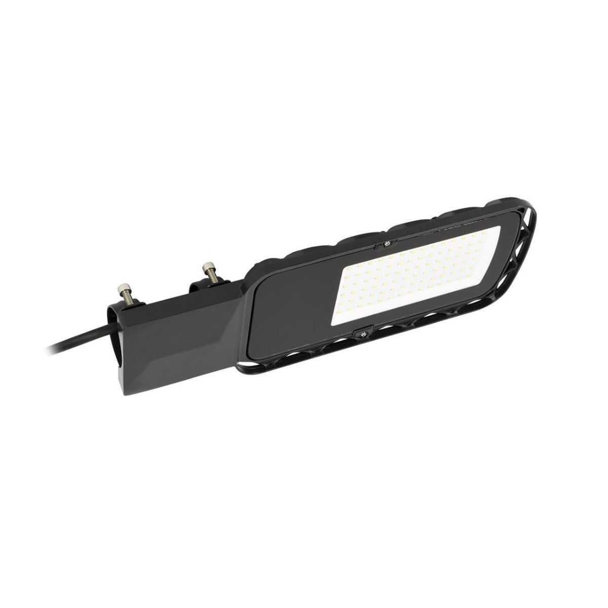 Street light LED 150W 230V 4000KPõllumehe kaubamaja